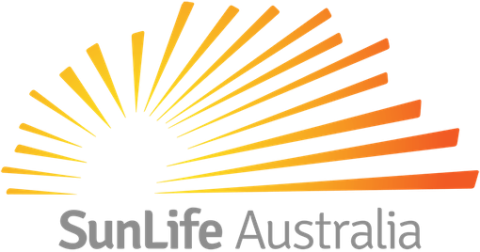 SunLife | The Spirit of Retirement