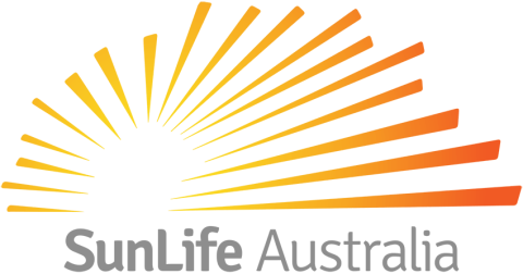 SunLife Warwick | SunLife